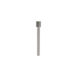 Bosch Hochgeschwindigkeits-Fräsmesser 5,6 mm (26150196JA)