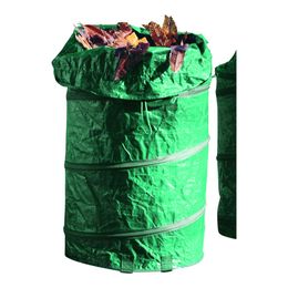 IDEALspaten Pop-Up-Gartensack 160 l (73100160)