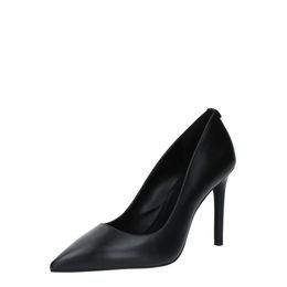 Michael Michael Kors Pumps 'ALINA' Damen Gr&ouml;&szlig;e 41 schwarz