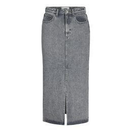Jack & Jones JJXX Rock 'ADYA' Damen Gr&ouml;&szlig;e 40 grau