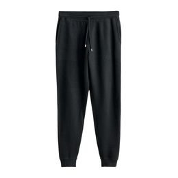 next Hose Herren Gr&ouml;&szlig;e 35/36 schwarz