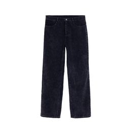 Desigual Jeans Herren Gr&ouml;&szlig;e 38 dunkelblau
