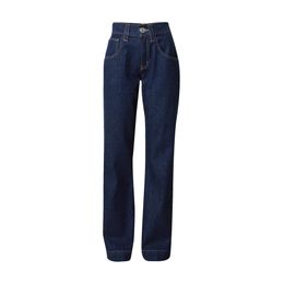 Frame Jeans Damen Gr&ouml;&szlig;e 26 dunkelblau