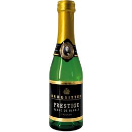 Brogsitter Prestige Blanc de Blancs