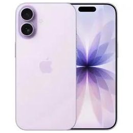 Apple iPhone 17 256GB Rosa