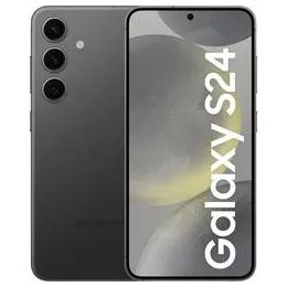 Samsung Galaxy S24 128GB Onyx Black