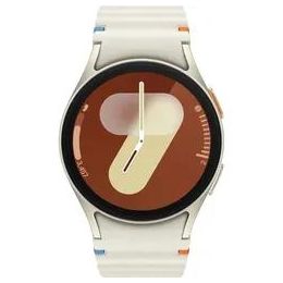 Samsung Galaxy Watch 7 40 mm Creme
