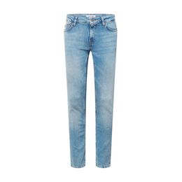 Only & Sons Only & Sons Jeans 'Loom' Herren Gr&ouml;&szlig;e 33 blue denim