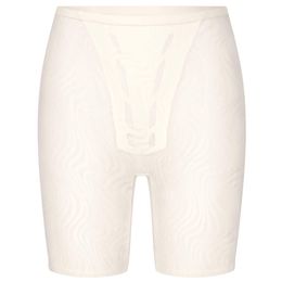 Triumph Shapinghose 'Ellipse' Damen Gr&ouml;&szlig;e L ecru