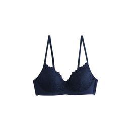 next BH Damen Gr&ouml;&szlig;e 80 navy
