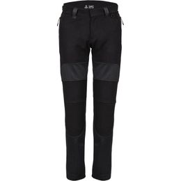Knox Urbane Pro MK2, Textilhose