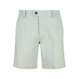 alife and kickin Shorts ALIFE & KICKIN "Herren MarcoAK Z", Herren, Gr. XXL, Normalgrößen, fresh mint, 98% Baumwolle 2% Elastan, Hosen