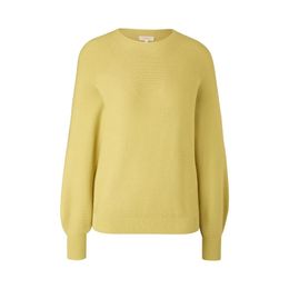 s.Oliver Sweater female Green size 44