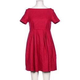 Cos Kleid Damen Größe S Second Hand pink