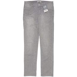Angels Jeans Damen Gr&ouml;&szlig;e 29 Second Hand grau