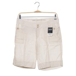 Mexx Shorts Damen Gr&ouml;&szlig;e M Second Hand