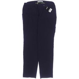 Brax Stoffhose Herren Gr&ouml;&szlig;e 32 Second Hand marine