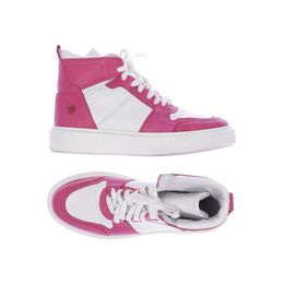Apple of Eden Sneaker Damen Größe 43 Second Hand weiß