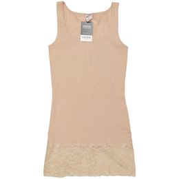 V&eacute;ro Moda VERO MODA Top Damen Gr&ouml;&szlig;e XS Second Hand pink
