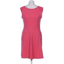 Esprit Kleid Damen Größe S Second Hand pink