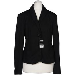 s.Oliver Blazer Damen Gr&ouml;&szlig;e M schwarz