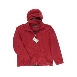 Killtec Jacke Damen Gr&ouml;&szlig;e M Second Hand rot