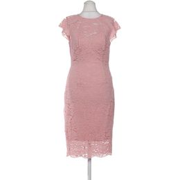 Sistaglam Kleid Damen Größe M Second Hand pink