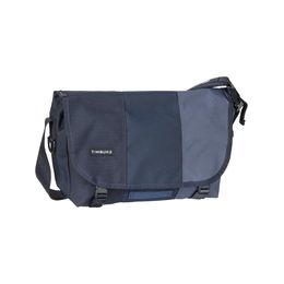 Timbuk2 Laptop Bag male Blue size One Size