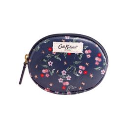 Cath Kidston Wallet female Blue size One Size