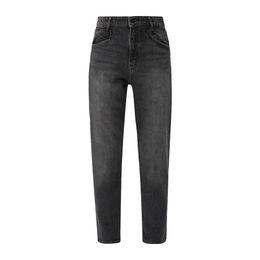 s.Oliver Jeans Damen Größe 32/34 anthrazit