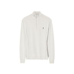 Polo Club Sweater male White size M