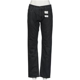 Camel Active Jeans Damen Größe 34 Second Hand grau