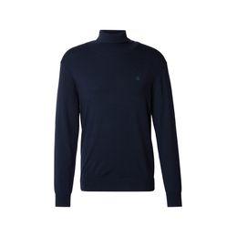 Scotch & Soda Scotch & Soda Pullover Herren Gr&ouml;&szlig;e XL navy