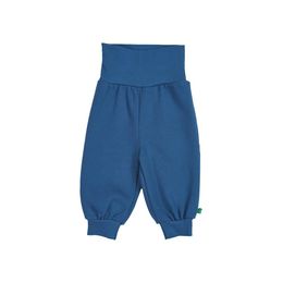 Fred's World by GREEN COTTON Fred's World By Green Cotton Pants boy Blue size 80