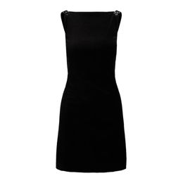 Lauren by Ralph Lauren Lauren Ralph Lauren Dress 'Melzar' female Black size 8