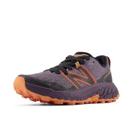 New Balance Running Shoes 'Hierro' female Grey size 36