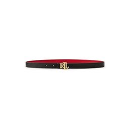 Lauren by Ralph Lauren Lauren Ralph Lauren Belt female Black size L