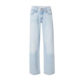 Levi's Levi's Jeans 'Superlow Loose' female Blue size 29