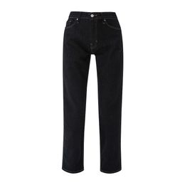 s.Oliver Jeans female Blue size 40