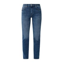 s.Oliver Jeans 'Karolin' female Blue size 38