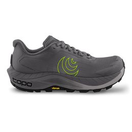 Topo Herren MTN Racer 4 grau 44.0