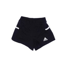 adidas Performance Shorts Herren Gr&ouml;&szlig;e 31/32 Second Hand schwarz
