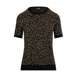 Lauren by Ralph Lauren Lauren Ralph Lauren Sweater 'EYELAH' female Black size S