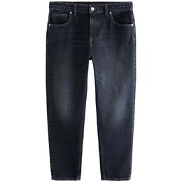 next Jeans male Black size 30