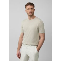 s.Oliver BLACK LABEL Pullover Herren Gr&ouml;&szlig;e M hellgrau
