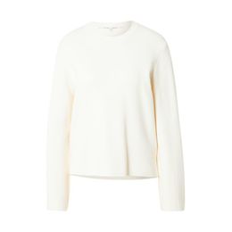 Second Female Sweater 'Florin' female Beige size L