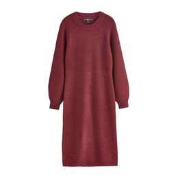 next Kleid Damen Gr&ouml;&szlig;e XS bordeaux