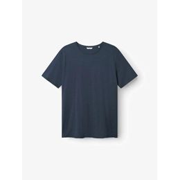 GABBA T-Shirt 'Kostant New' Herren Größe S navy