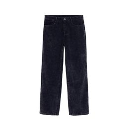 Desigual Jeans Herren Größe 28 dunkelblau