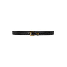 Lauren by Ralph Lauren Lauren Ralph Lauren Belt female Black size L